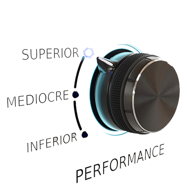 FOBOOST | FOBOOST Fiber Optical Booster