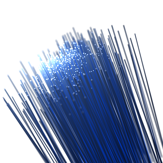 FOBOOST | FOBOOST Fiber Optical Booster